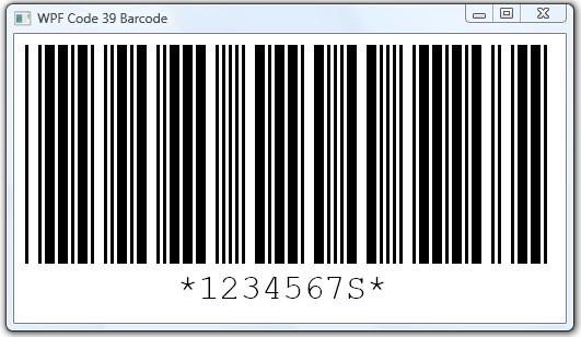 Barcode 2 D Labels | Firehouse