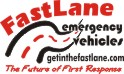 Fast Lane Emergency Vehicles | Firehouse