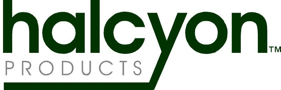 Firefighter Accountability, Training Props - Halcyon Products | Firehouse