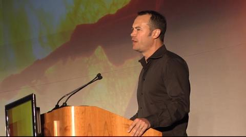 A Firefighter's Dream poem | Firehouse