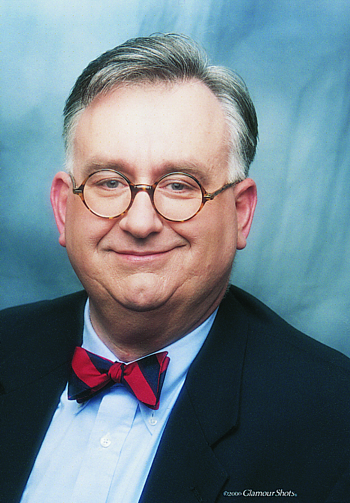 FIRE SERVICE LEADERSHIP - Harry Carter on Organizational Theory | Firehouse