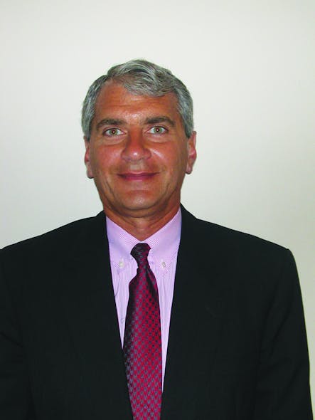 Dr. Raymond Basri | Firehouse