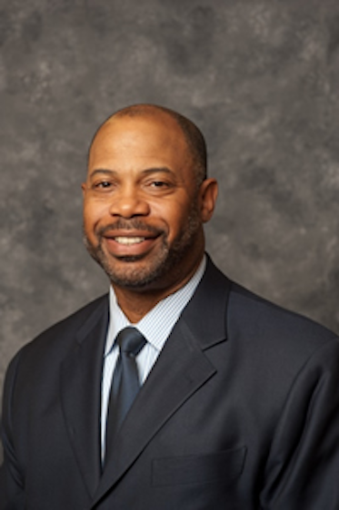 William Osborne to Head Navistar’s Expansionary Business | Firehouse