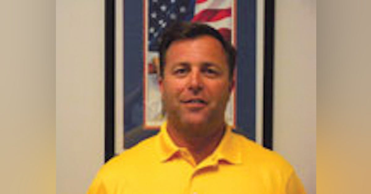 Manufacturers Roundtable | Firehouse Manufacturers Roundtable | Firehouse