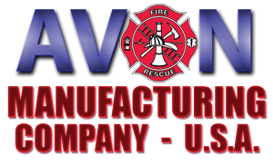 Avon Manufacturing Company | Firehouse