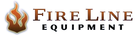 Fire Line Equipment | Firehouse