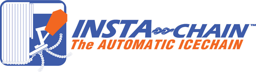 INSTA-CHAIN | Firehouse