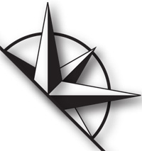 Iron Compass | Firehouse