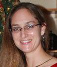 Cynthia Mills's Instagram, Twitter & Facebook on IDCrawl
