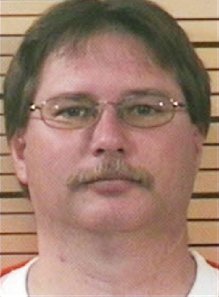 Mistrial Halts Ohio Firefighter's Fatal Crash Case | Firehouse