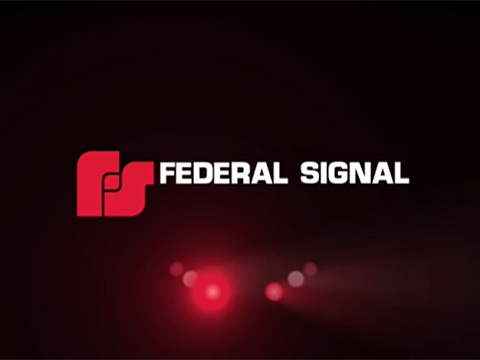 Vision SLR v6 Normalized Audio | Firehouse