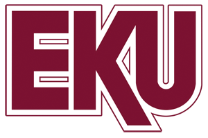 Fire Service Degrees - Eastern Kentucky University | Firehouse