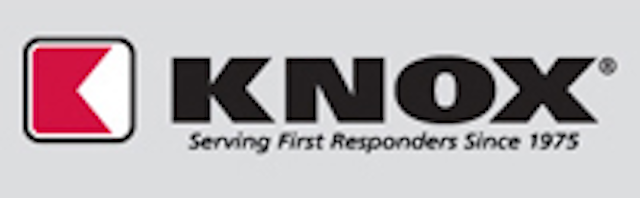 Knox Co. | Firehouse