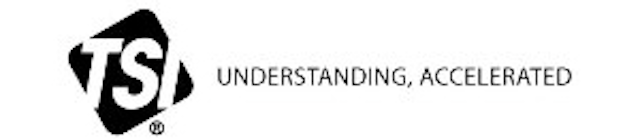 TSI, Inc. | Firehouse