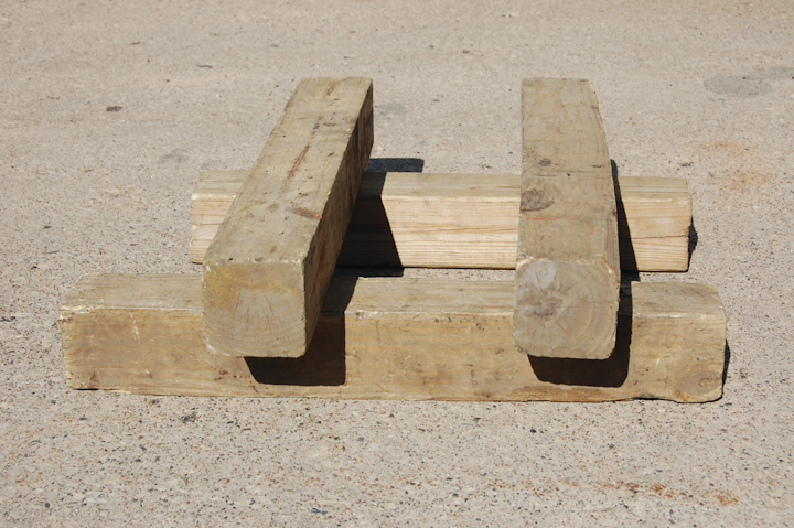 Fire Rescue Operations Using Airbags - Firefighter Tactics | Firehouse