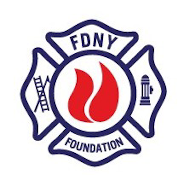 2013 FDNY Symposium | Firehouse