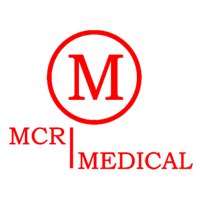 MCR Medical Supply, Inc. | Firehouse