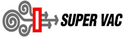 Super Vac | Firehouse