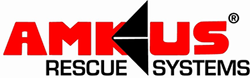 Amkus, Inc. | Firehouse