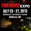 Firehouse Magazine Carousel - Expos & Events | Firehouse
