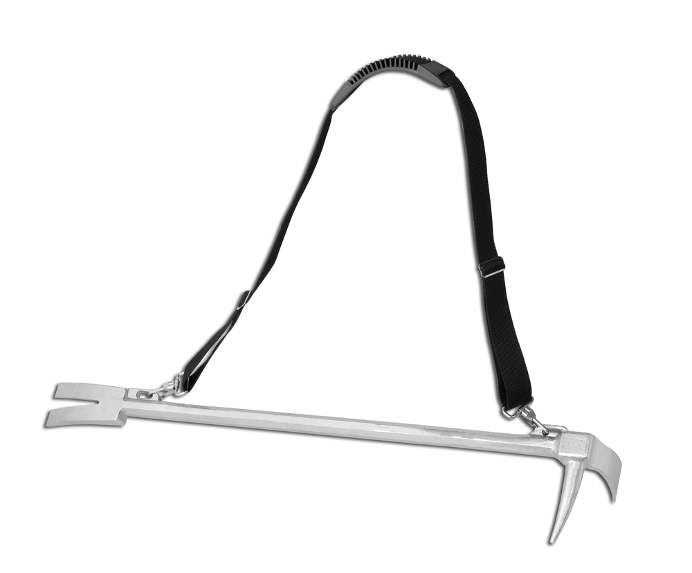 ZICO, Ziamatic to Give Away Three 'Quic-Bar' Tools at FDIC | Firehouse