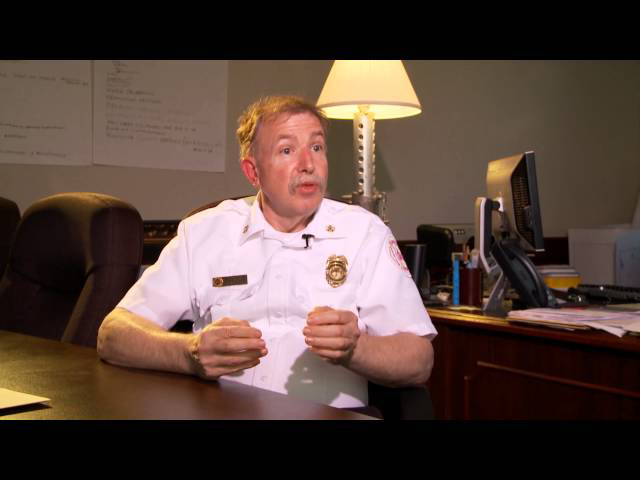 NFFF Documentary Charleston 9: The Ultimate Sacrifice Sofa Super Store ...