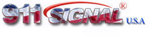 911 Signal USA | Firehouse
