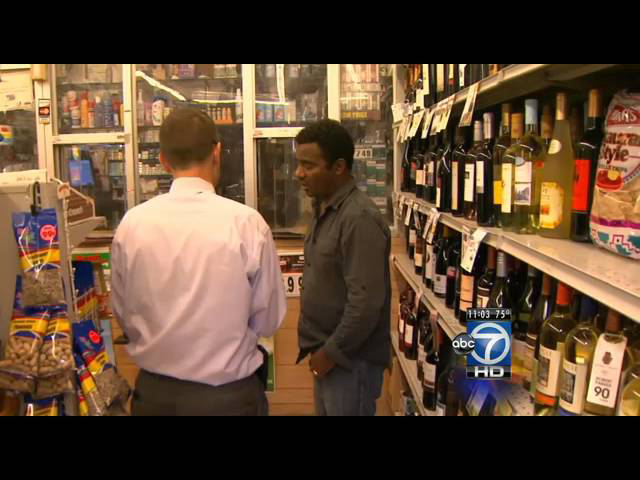 Probe of D.C. Fire Prevention Division Underway | Firehouse