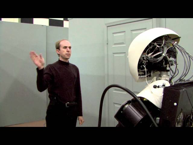 Damage Control for the 21st Century: Shoulder-to-shoulder firefighting ...