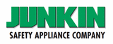 Junkin Safety Appliance - Stretchers - Backboard - Litters - Patient ...