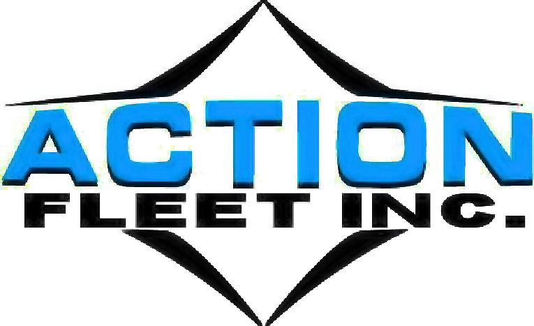 Action Radio & Commnications, Inc. | Firehouse