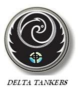 Delta Tankers | Firehouse