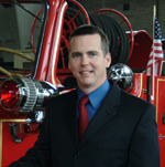 Boston Fire Commissioner Resigns | Firehouse