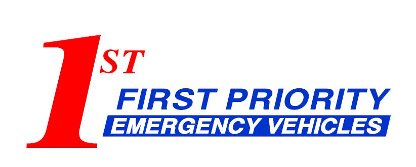 First Priority Emergency Vehicles, Inc. | Firehouse