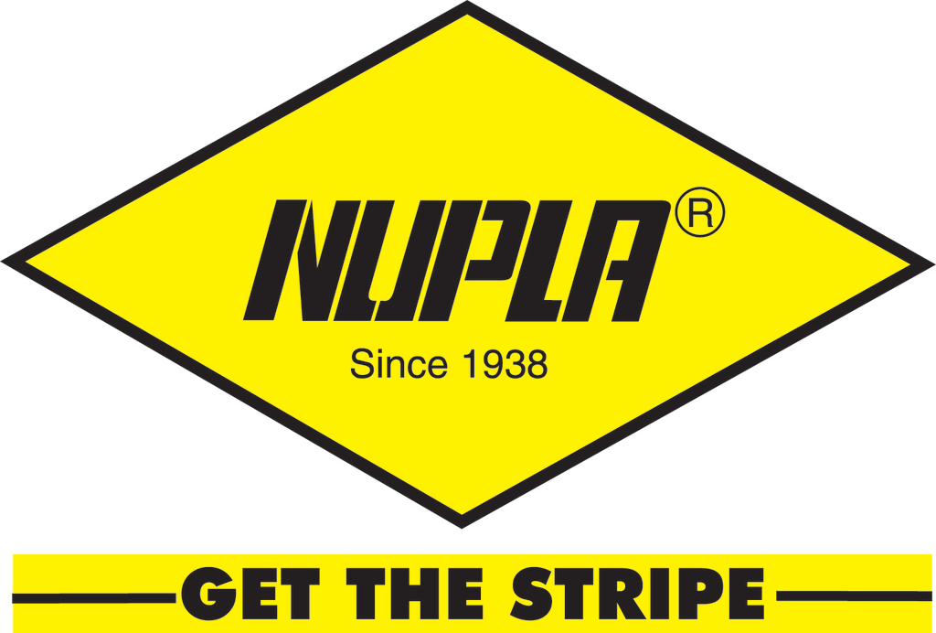Nupla Corp. | Firehouse