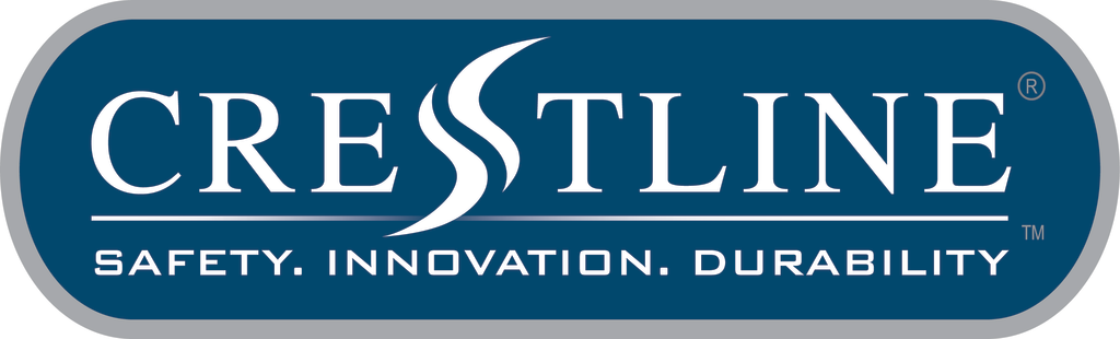 Crestline Ambulances' MMC Offers Next-Generation Technology | Firehouse