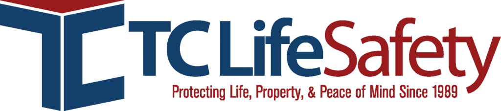 TC Life Safety, Inc. | Firehouse