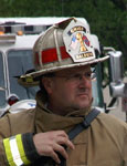 Firehouse Expo - The Duties of the Fire Apparatus Operator/Driver ...
