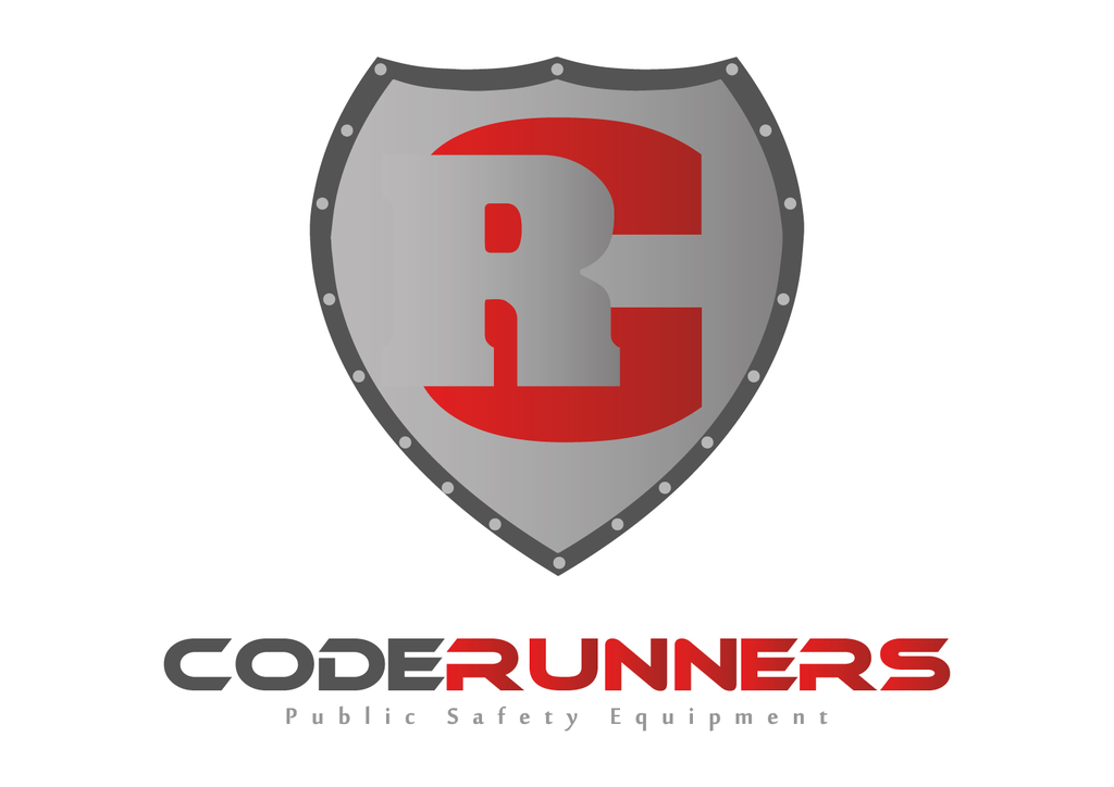 Fire, Rescue Equipment - CodeRunners Public Safety | Firehouse