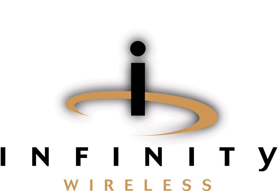 Infinity Wireless | Firehouse