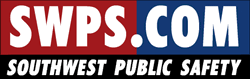 Southwest Public Safety - SWPS.com | Firehouse