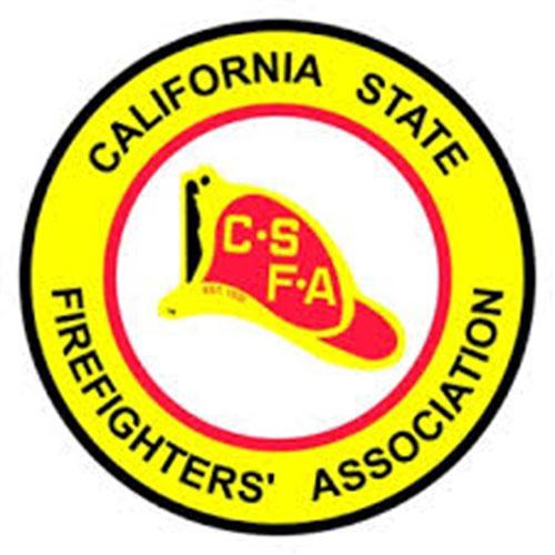 Firehouse and California State Firefighters’ Association Announce ...