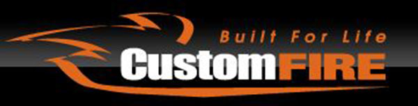 CustomFIRE Truck Builder - CustomFIRE Apparatus | Firehouse