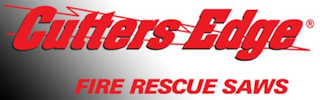 Cutters Edge | Firehouse