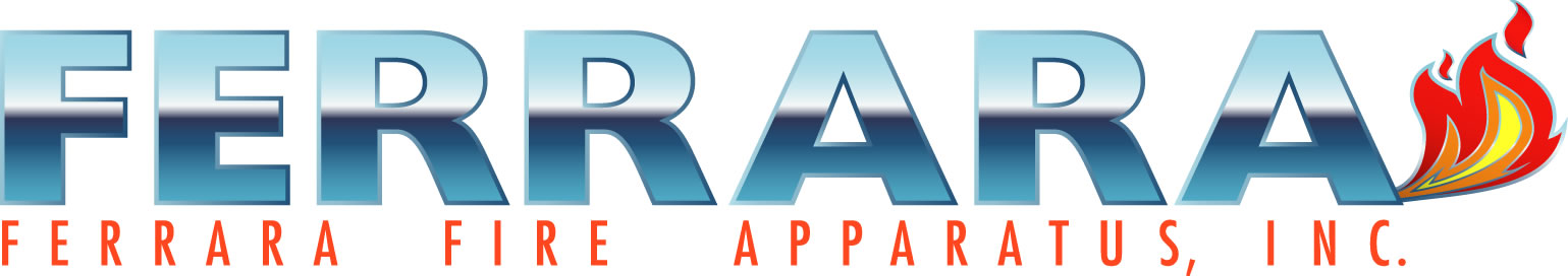 Baton Rouge Fire Department Purchases 11 Ferrara Fire Apparatus | Firehouse