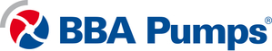 BBA Pumps Inc. | Firehouse