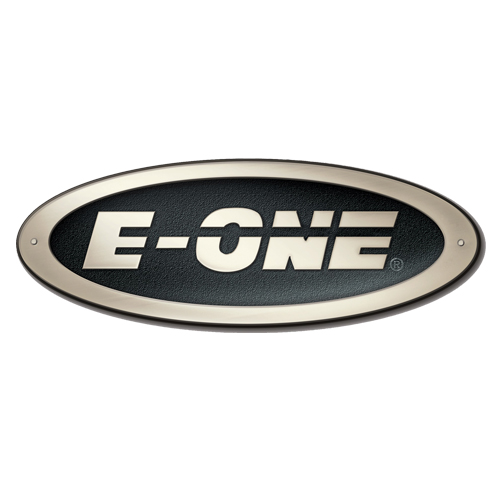E-ONE is a Fire Apparatus Manufacturer of Pumpers, Aerials, Heavy ...
