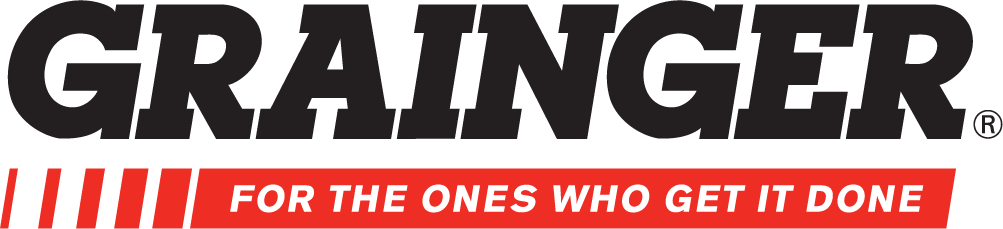 Firefighter Tools, Safety Equipment Supplier - Grainger | Firehouse