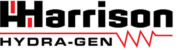 Harrison Hydra-Gen - Fire Truck Generators and Power Plants | Firehouse