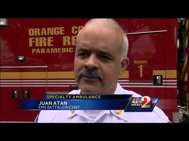 New Pending Content | Firehouse